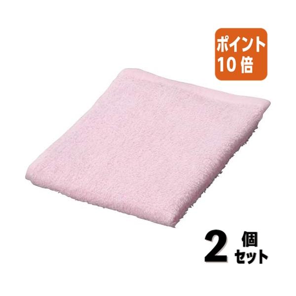4か所のセンターから委託便で直送（一部商品除く）※商品のサイズ等、商品に関する詳細はページ下部に記載（PCでご覧の場合はレビュー及びQ&amp;Aの下）させて頂いております