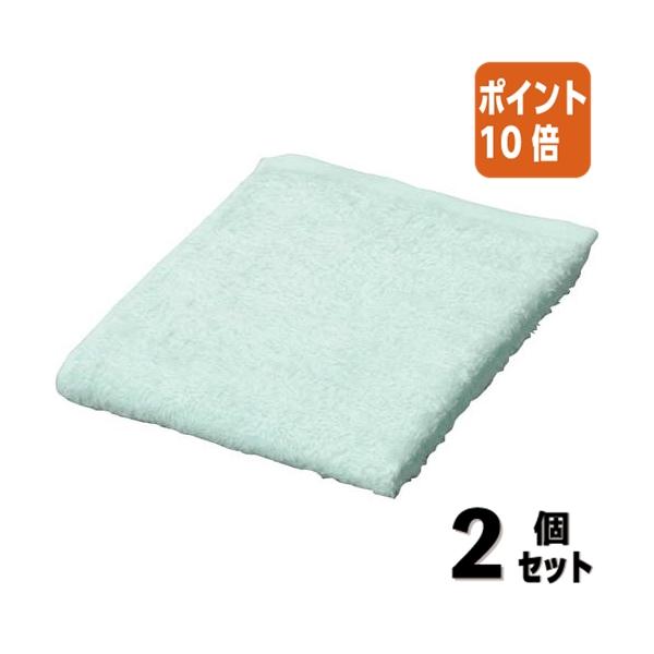 4か所のセンターから委託便で直送（一部商品除く）※商品のサイズ等、商品に関する詳細はページ下部に記載（PCでご覧の場合はレビュー及びQ&amp;Aの下）させて頂いております