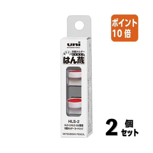 4か所のセンターから委託便で直送（一部商品除く）※商品のサイズ等、商品に関する詳細はページ下部に記載（PCでご覧の場合はレビュー及びQ&amp;Aの下）させて頂いております