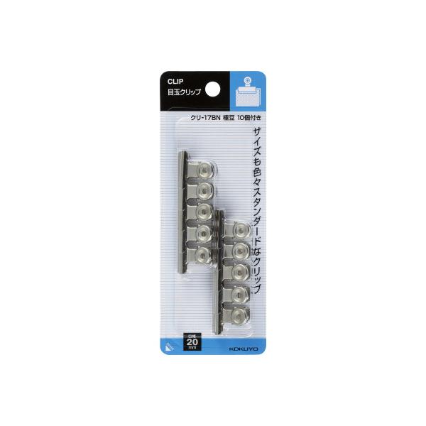 4か所のセンターから委託便で直送（一部商品除く）※商品のサイズ等、商品に関する詳細はページ下部に記載（PCでご覧の場合はレビュー及びQ&amp;Aの下）させて頂いております