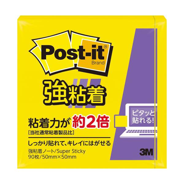 4か所のセンターから委託便で直送（一部商品除く）※商品のサイズ等、商品に関する詳細はページ下部に記載（PCでご覧の場合はレビュー及びQ&amp;Aの下）させて頂いております