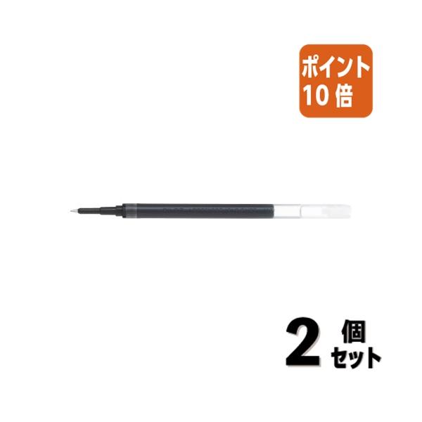 4か所のセンターから委託便で直送（一部商品除く）※商品のサイズ等、商品に関する詳細はページ下部に記載（PCでご覧の場合はレビュー及びQ&amp;Aの下）させて頂いております