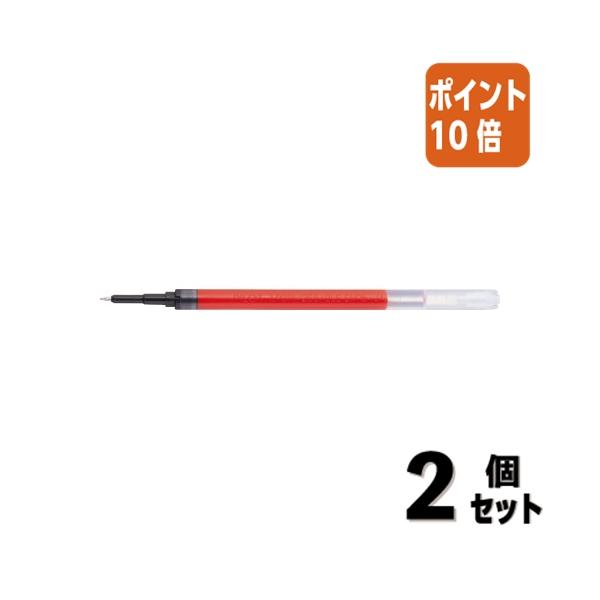 4か所のセンターから委託便で直送（一部商品除く）※商品のサイズ等、商品に関する詳細はページ下部に記載（PCでご覧の場合はレビュー及びQ&amp;Aの下）させて頂いております