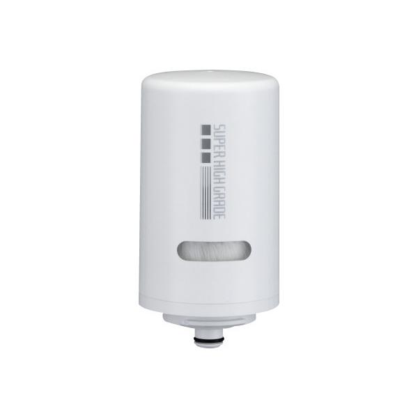 4か所のセンターから委託便で直送（一部商品除く）※商品のサイズ等、商品に関する詳細はページ下部に記載（PCでご覧の場合はレビュー及びQ&amp;Aの下）させて頂いております