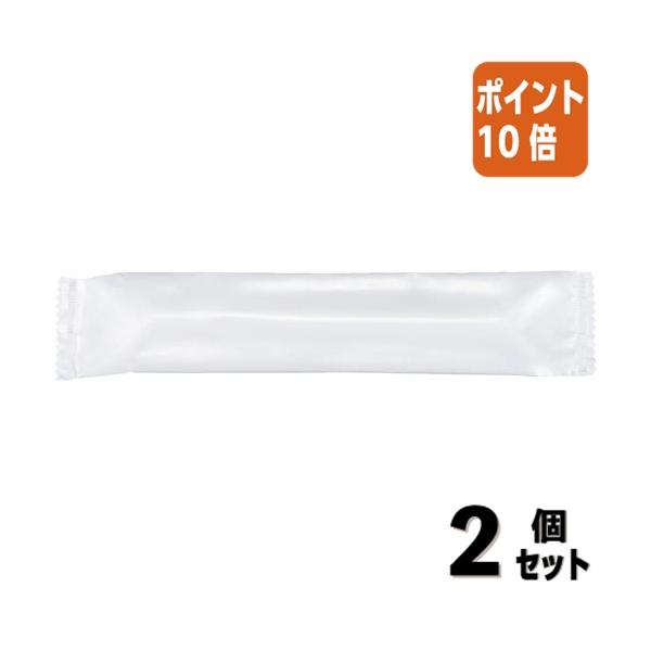 4か所のセンターから委託便で直送（一部商品除く）※商品のサイズ等、商品に関する詳細はページ下部に記載（PCでご覧の場合はレビュー及びQ&amp;Aの下）させて頂いております