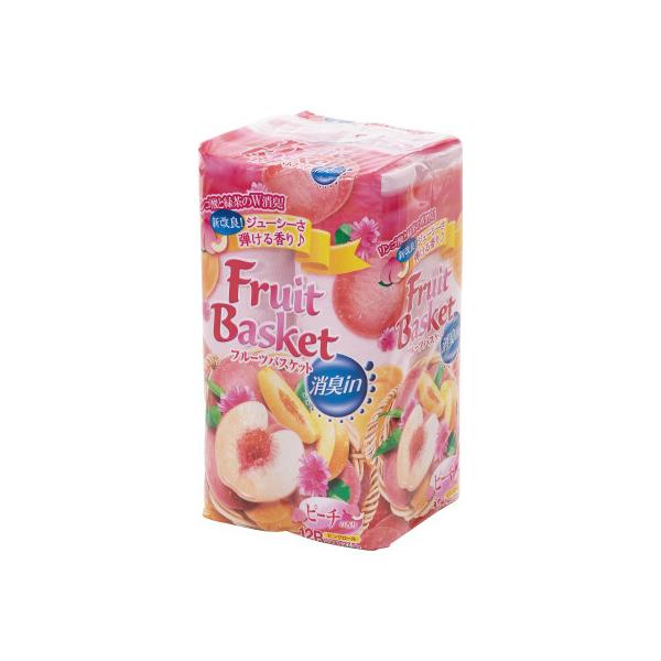 4か所のセンターから委託便で直送（一部商品除く）※商品のサイズ等、商品に関する詳細はページ下部に記載（PCでご覧の場合はレビュー及びQ&amp;Aの下）させて頂いております