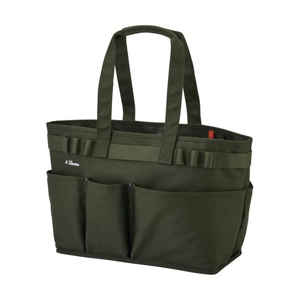 4か所のセンターから委託便で直送（一部商品除く）※商品のサイズ等、商品に関する詳細はページ下部に記載（PCでご覧の場合はレビュー及びQ&amp;Aの下）させて頂いております