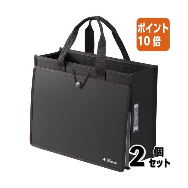 4か所のセンターから委託便で直送（一部商品除く）※商品のサイズ等、商品に関する詳細はページ下部に記載（PCでご覧の場合はレビュー及びQ&amp;Aの下）させて頂いております