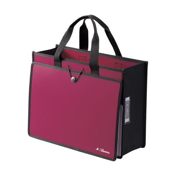 4か所のセンターから委託便で直送（一部商品除く）※商品のサイズ等、商品に関する詳細はページ下部に記載（PCでご覧の場合はレビュー及びQ&amp;Aの下）させて頂いております