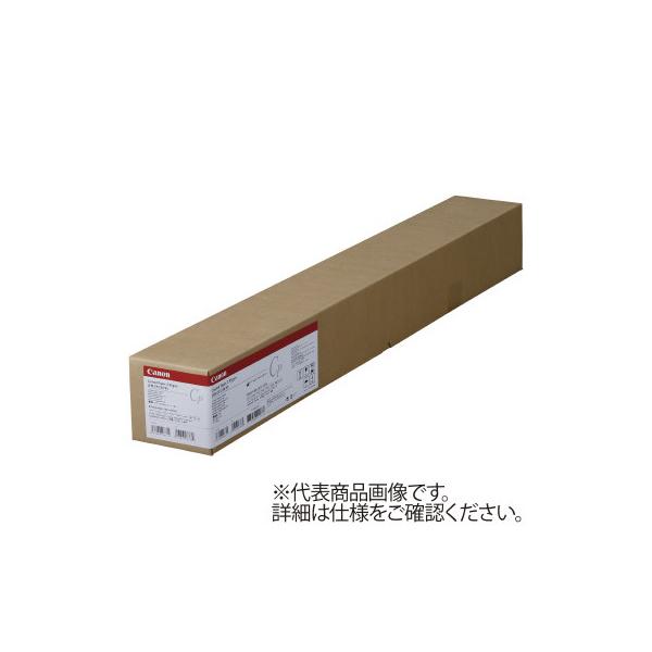 4か所のセンターから委託便で直送（一部商品除く）※商品のサイズ等、商品に関する詳細はページ下部に記載（PCでご覧の場合はレビュー及びQ&amp;Aの下）させて頂いております