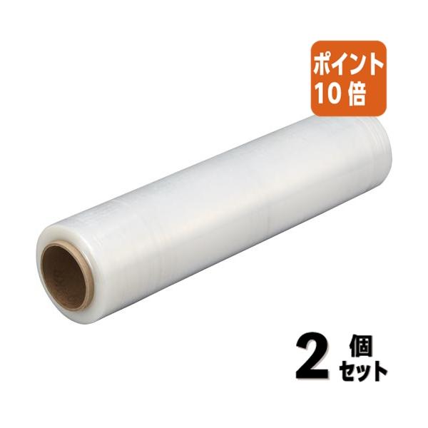 4か所のセンターから委託便で直送（一部商品除く）※商品のサイズ等、商品に関する詳細はページ下部に記載（PCでご覧の場合はレビュー及びQ&amp;Aの下）させて頂いております