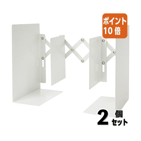 4か所のセンターから委託便で直送（一部商品除く）※商品のサイズ等、商品に関する詳細はページ下部に記載（PCでご覧の場合はレビュー及びQ&amp;Aの下）させて頂いております