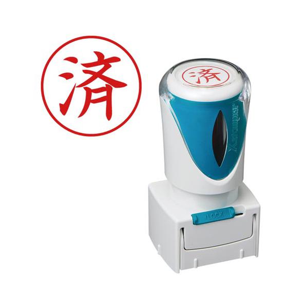 4か所のセンターから委託便で直送（一部商品除く）※商品のサイズ等、商品に関する詳細はページ下部に記載（PCでご覧の場合はレビュー及びQ&amp;Aの下）させて頂いております