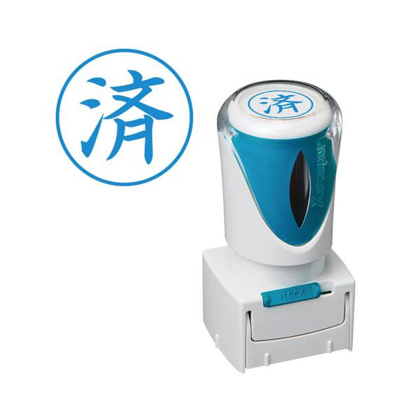 4か所のセンターから委託便で直送（一部商品除く）※商品のサイズ等、商品に関する詳細はページ下部に記載（PCでご覧の場合はレビュー及びQ&amp;Aの下）させて頂いております