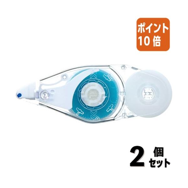 4か所のセンターから委託便で直送（一部商品除く）※商品のサイズ等、商品に関する詳細はページ下部に記載（PCでご覧の場合はレビュー及びQ&amp;Aの下）させて頂いております