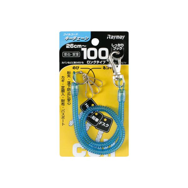 4か所のセンターから委託便で直送（一部商品除く）※商品のサイズ等、商品に関する詳細はページ下部に記載（PCでご覧の場合はレビュー及びQ&amp;Aの下）させて頂いております