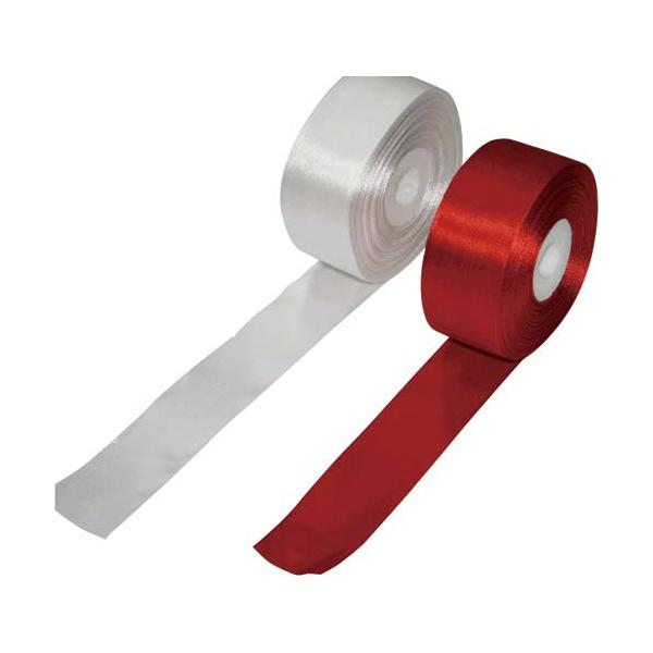 4か所のセンターから委託便で直送（一部商品除く）※商品のサイズ等、商品に関する詳細はページ下部に記載（PCでご覧の場合はレビュー及びQ&amp;Aの下）させて頂いております