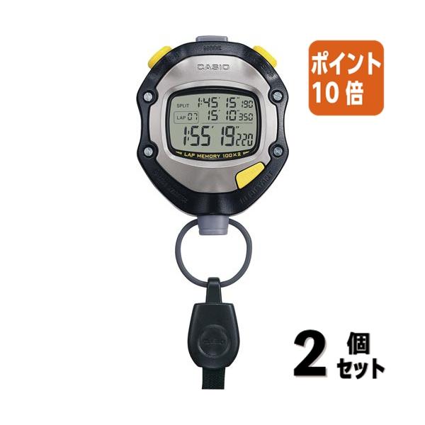 4か所のセンターから委託便で直送（一部商品除く）※商品のサイズ等、商品に関する詳細はページ下部に記載（PCでご覧の場合はレビュー及びQ&amp;Aの下）させて頂いております