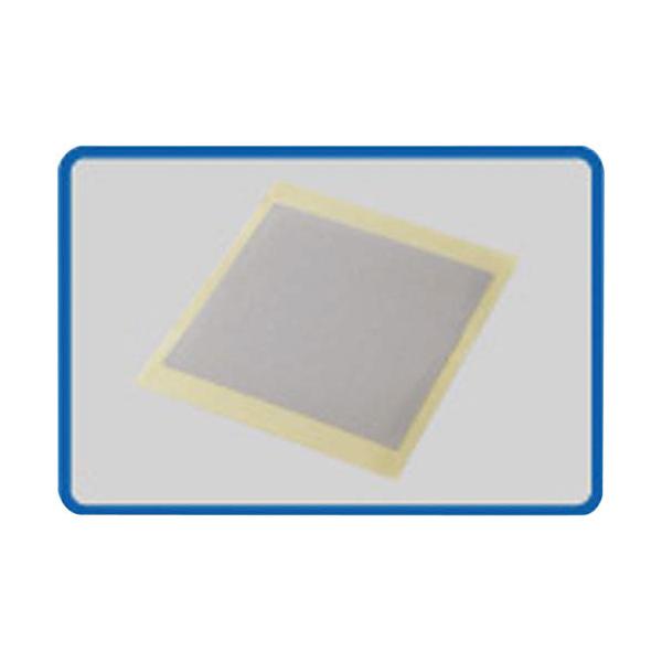 4か所のセンターから委託便で直送（一部商品除く）※商品のサイズ等、商品に関する詳細はページ下部に記載（PCでご覧の場合はレビュー及びQ&amp;Aの下）させて頂いております