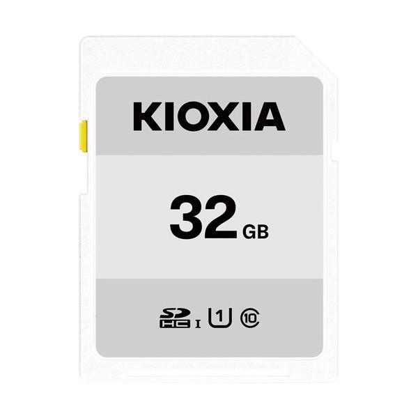 4か所のセンターから委託便で直送（一部商品除く）※商品のサイズ等、商品に関する詳細はページ下部に記載させて頂いております。キオクシア キオクシア　ＳＤＨＣカード　ＫＣＡ　３２ＧＢ KCA-SD032GS 4582563851429
