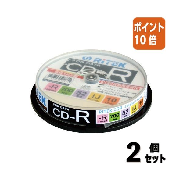 4か所のセンターから委託便で直送（一部商品除く）※商品のサイズ等、商品に関する詳細はページ下部に記載（PCでご覧の場合はレビュー及びQ&amp;Aの下）させて頂いております