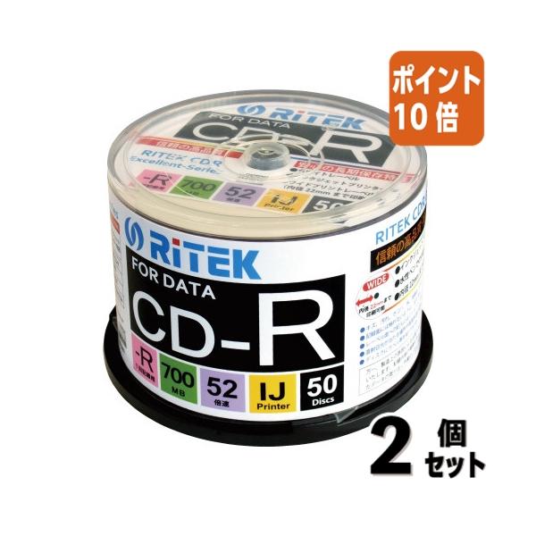 4か所のセンターから委託便で直送（一部商品除く）※商品のサイズ等、商品に関する詳細はページ下部に記載（PCでご覧の場合はレビュー及びQ&amp;Aの下）させて頂いております
