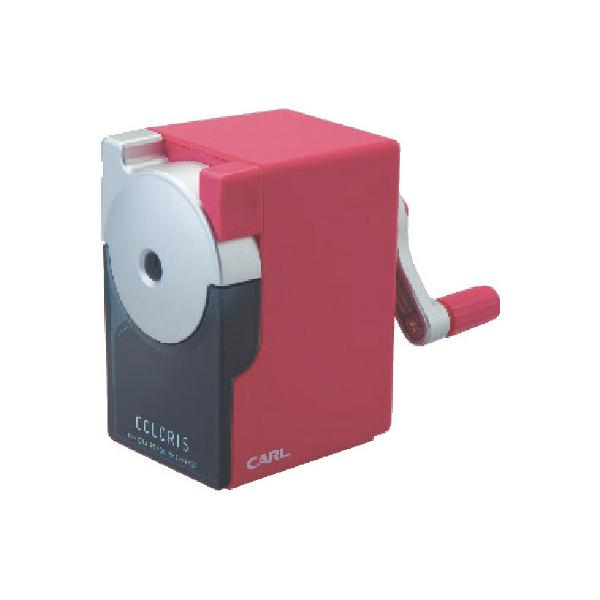 4か所のセンターから委託便で直送（一部商品除く）※商品のサイズ等、商品に関する詳細はページ下部に記載（PCでご覧の場合はレビュー及びQ&amp;Aの下）させて頂いております