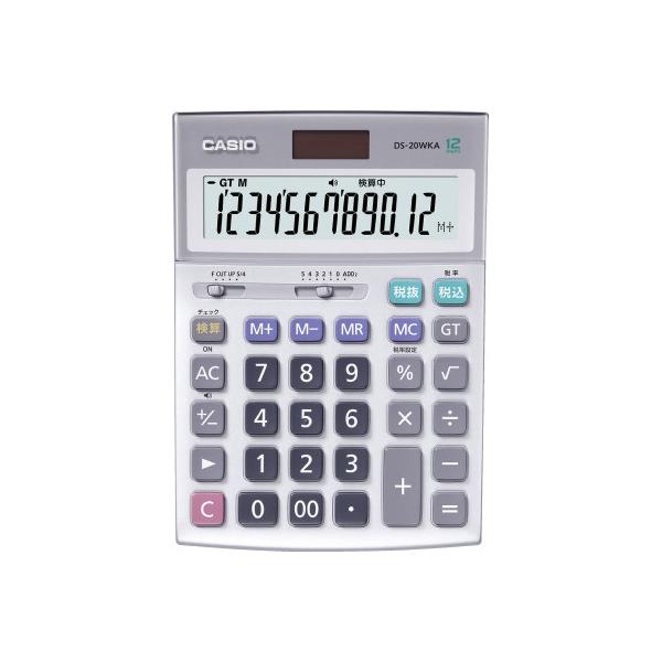 4か所のセンターから委託便で直送（一部商品除く）※商品のサイズ等、商品に関する詳細はページ下部に記載（PCでご覧の場合はレビュー及びQ&amp;Aの下）させて頂いております