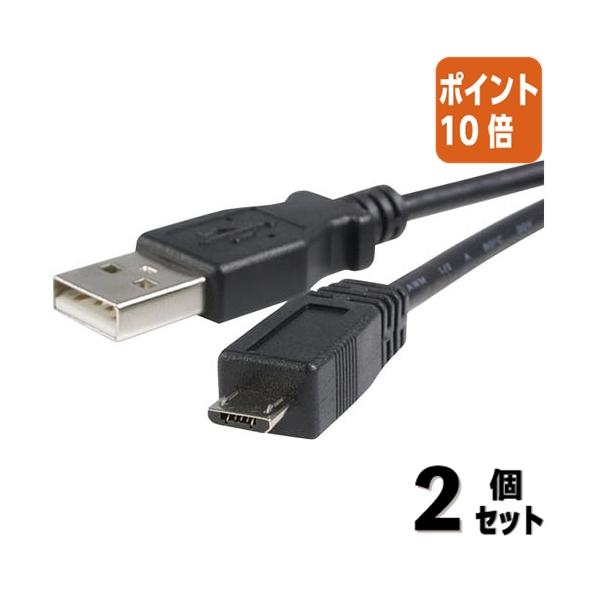 4か所のセンターから委託便で直送（一部商品除く）※商品のサイズ等、商品に関する詳細はページ下部に記載（PCでご覧の場合はレビュー及びQ&amp;Aの下）させて頂いております