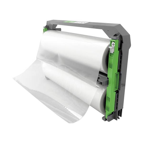 4か所のセンターから委託便で直送（一部商品除く）※商品のサイズ等、商品に関する詳細はページ下部に記載（PCでご覧の場合はレビュー及びQ&amp;Aの下）させて頂いております