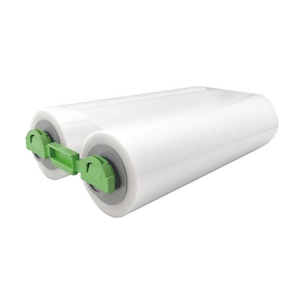 4か所のセンターから委託便で直送（一部商品除く）※商品のサイズ等、商品に関する詳細はページ下部に記載（PCでご覧の場合はレビュー及びQ&amp;Aの下）させて頂いております