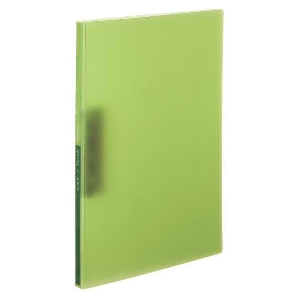 4か所のセンターから委託便で直送（一部商品除く）※商品のサイズ等、商品に関する詳細はページ下部に記載（PCでご覧の場合はレビュー及びQ&amp;Aの下）させて頂いております