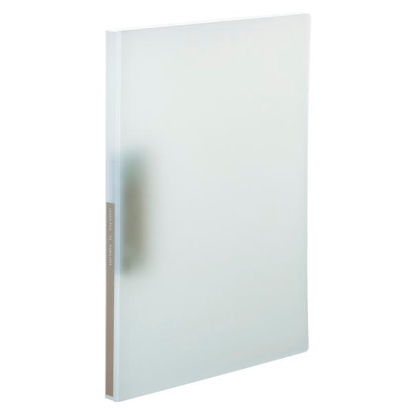 4か所のセンターから委託便で直送（一部商品除く）※商品のサイズ等、商品に関する詳細はページ下部に記載（PCでご覧の場合はレビュー及びQ&amp;Aの下）させて頂いております