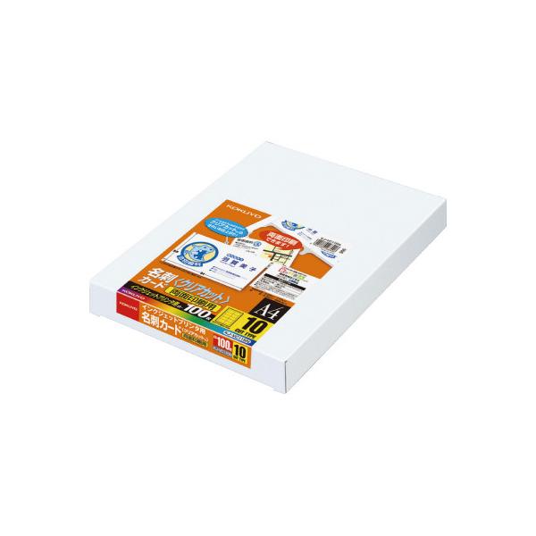 4か所のセンターから委託便で直送（一部商品除く）※商品のサイズ等、商品に関する詳細はページ下部に記載（PCでご覧の場合はレビュー及びQ&amp;Aの下）させて頂いております