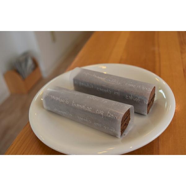 1セット入り数：500枚　 　サイズ　  ：254×254mm（横×縦）　　 材質　　 ：紙　　 特長　　 ：当店人気の「フランセ」柄が描かれたグラシンシートです。　　　　 　　　 印刷面を直接食品に当てないで下さい。　　　　 　　　耐油性...