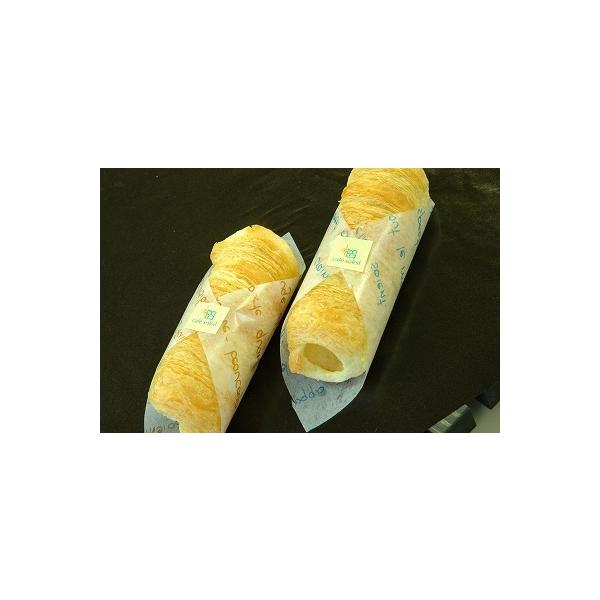 1セット入り数：500枚　 　サイズ　  ：150×150mm（横×縦）　　 材質　　 ：紙　　 特長　　 ：当店人気の「フランセ」柄が描かれたグラシンシートです。　　　　 　　　 印刷面を直接食品に当てないで下さい。　　　　 　　　耐油性...