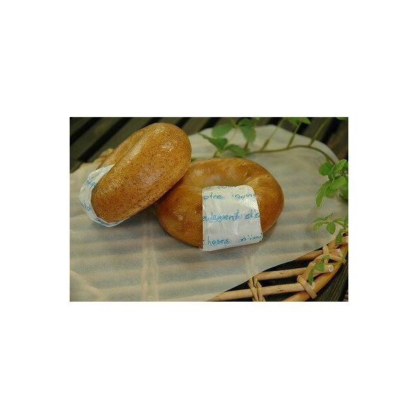 1セット入り数：500枚　 　サイズ　  ：50×254mm（横×縦）　　 材質　　 ：紙　　 特長　　 ：当店人気の「フランセ」柄が描かれたグラシンシートです。　　　　 　　　 印刷面を直接食品に当てないで下さい。　　　　 　　　耐油性、...