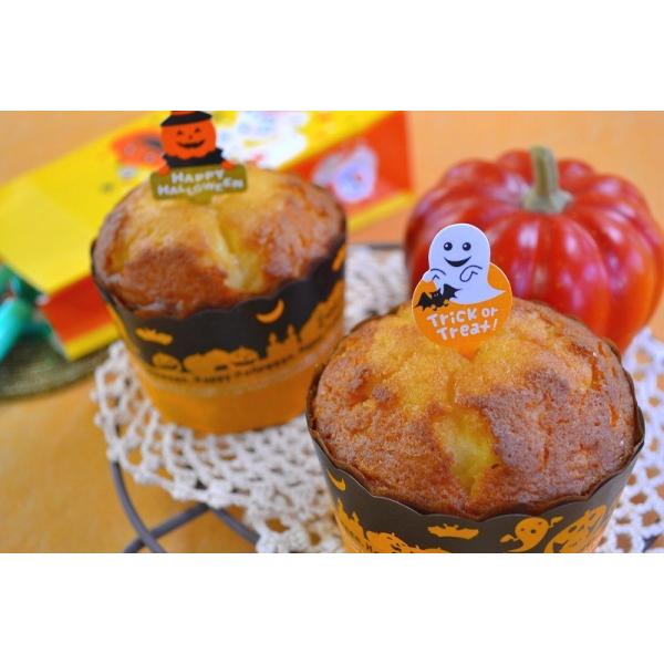 1セット入り数：500枚　 　サイズ　 ：パンプキン 26×43mm（横×縦）　　　　 　　　 ゴースト 23×38mm（横×縦）　　　　 　　　 ウィッチ 26×43mm（横×縦）　　　　 　　　 フェイス 30×30mm（横×縦）　　 ...