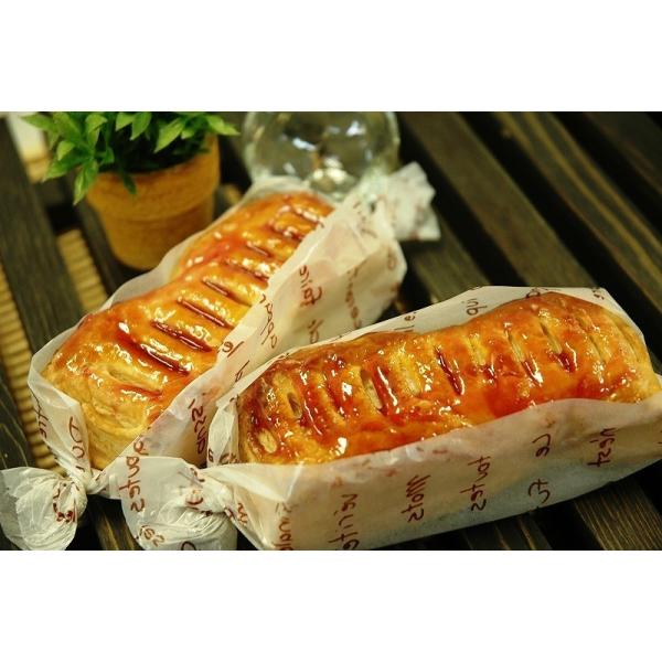 1セット入り数：500枚　 　サイズ　  ：254×80mm（横×縦）　　 材質　　 ：紙　　 特長　　 ：当店人気の「フランセ」柄が描かれたグラシンシートです。　　　　 　　　 印刷面を直接食品に当てないで下さい。　　　　 　　　耐油性、...