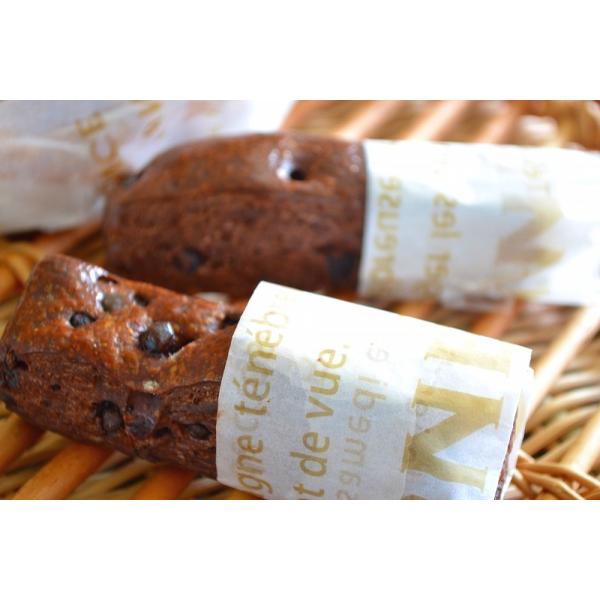 1セット入り数：500枚　 　サイズ　  ：254×80mm（横×縦）　　 材質　　 ：紙　　 特長　　 ：当店人気の「メルシー」柄が描かれたグラシンシートです。　　　　　　　  メルシー柄はデザインの特性上断裁の場所によってデザインの雰囲...