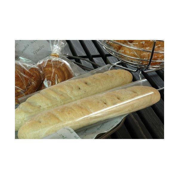 1セット入り数：500枚　 　サイズ　 ：＃25×320×320mm　　 材質　　 ：OPPボードン　　 特長　　 ：薄くて優れた強度をもったOPPシートです。　　 　　　　　 高度の防湿性、耐水性、耐低温脆化性があります。　　　　 　　　...