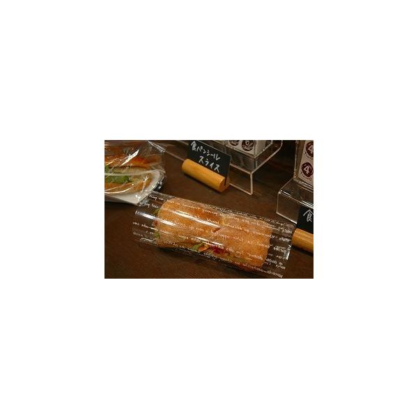 1セット入り数：500枚　 　サイズ　  ：＃30×200×200mm（フィルムの厚さ×横×縦）　　 材質　　 ：OPP（二軸延伸フィルム）　　 特長　　 ：当店人気「フランセ」柄のOPPシートです。　　　　　　　 透明度が高く、引張強度が...