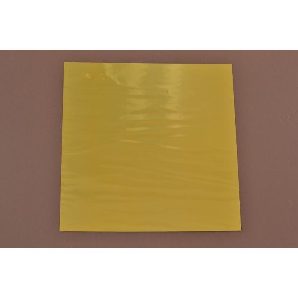 1セット入り数：100枚　 　サイズ　 ：160×160mm　　 材質　　 ：アルミ/PET　　 特長　　 ：ココットの中敷き用シートです。　　　　　　 　 表が金色、裏が銀色のリバーシブルなシートとなっております。　　　　　　 　 耐水・...