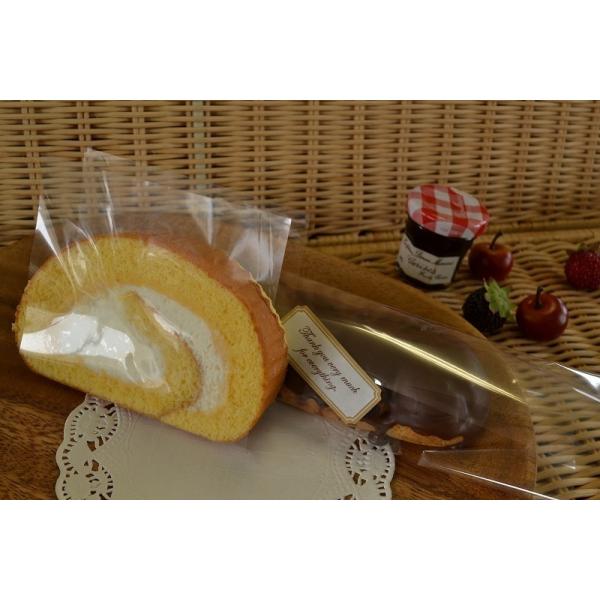 1セット入り数：500枚　 　サイズ　 ：＃30×320×320mm　　 材質　　 ：OPP（二軸延伸フィルム）　　 特長　　 ：透明無地のOPPシートです。　　　　　　　 透明度が高く、引張強度があり、防湿性に優れています。 (耐熱温度1...