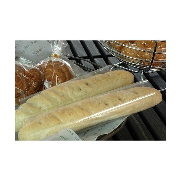 1セット入り数：1,000枚　 　サイズ　 ：＃25×100×100mm　　 材質　　 ：OPPボードン　　 特長　　 ：薄くて優れた強度をもったOPPシートです。　　 　　　　　 高度の防湿性、耐水性、耐低温脆化性があります。　　　　 　...