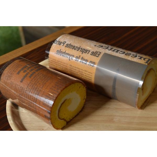 1セット入り数：500枚　 　サイズ　  ：＃30×150×200mm（フィルムの厚さ×横×縦）　　 材質　　 ：OPP（二軸延伸フィルム）　　 特長　　 ：当店オリジナル柄の「ジュルナル」柄が描かれたOPPシートです。　　　　　　　  「...