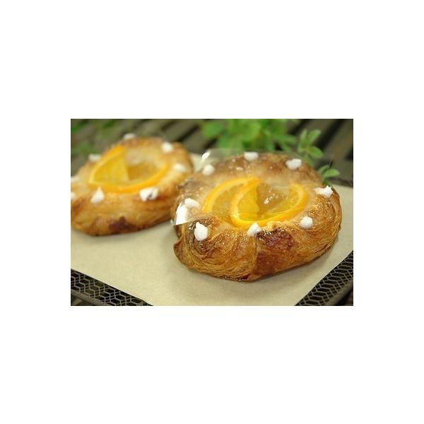 1セット入り数：1,000枚　 　サイズ　 ：50×50mm（横×縦）　　 材質　　 ：防湿セロファン　　 特長　　 ：食品への湿気を防ぐ、防湿セロファンです。　　　　　　　 高温ヒートシール性、防湿性に優れています。　　　　　　　 直射日...