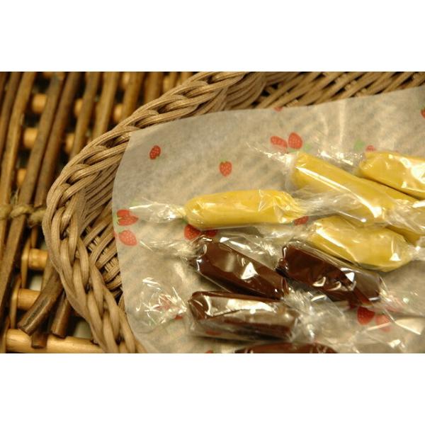 1セット入り数：500枚　 　サイズ　 ：60×100mm　　 材質　　 ：防湿セロファン　　 特長　　 ：食品への湿気を防ぐ、防湿セロファンです。　　　　　　　 高温ヒートシール性、防湿性に優れています。　　　　　　　 キャラメルのラッピ...