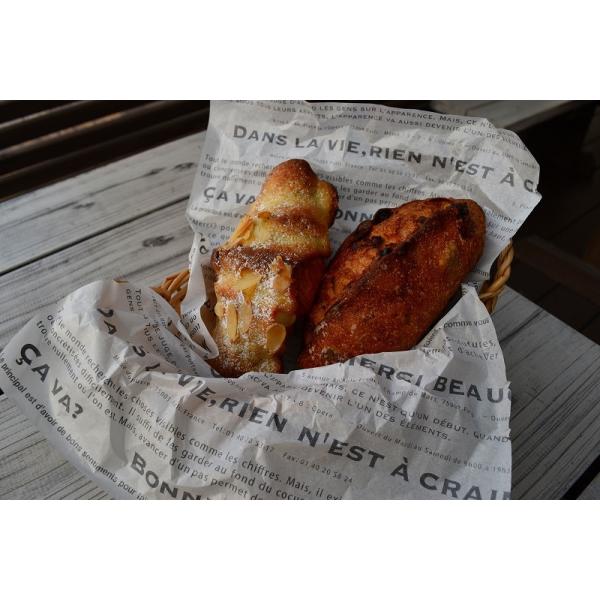 1セット入り数：500枚　 　サイズ　 ：510×382mm（横×縦）　　 材質　　 ：紙/PE　　 特長　　 ：当店人気の「メルシー」柄がデザインされた紙の内側にポリエチレン（PE）を貼り合わせたシートです。　　　　　　　 耐油性に優れて...