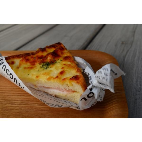 1セット入り数：500枚　 　サイズ　 ：255×382mm（横×縦）　　 材質　　 ：紙/PE　　 特長　　 ：当店人気の「メルシー」柄がデザインされた紙の内側にポリエチレン（PE）を貼り合わせたシートです。　　　　　　　 耐油性に優れて...